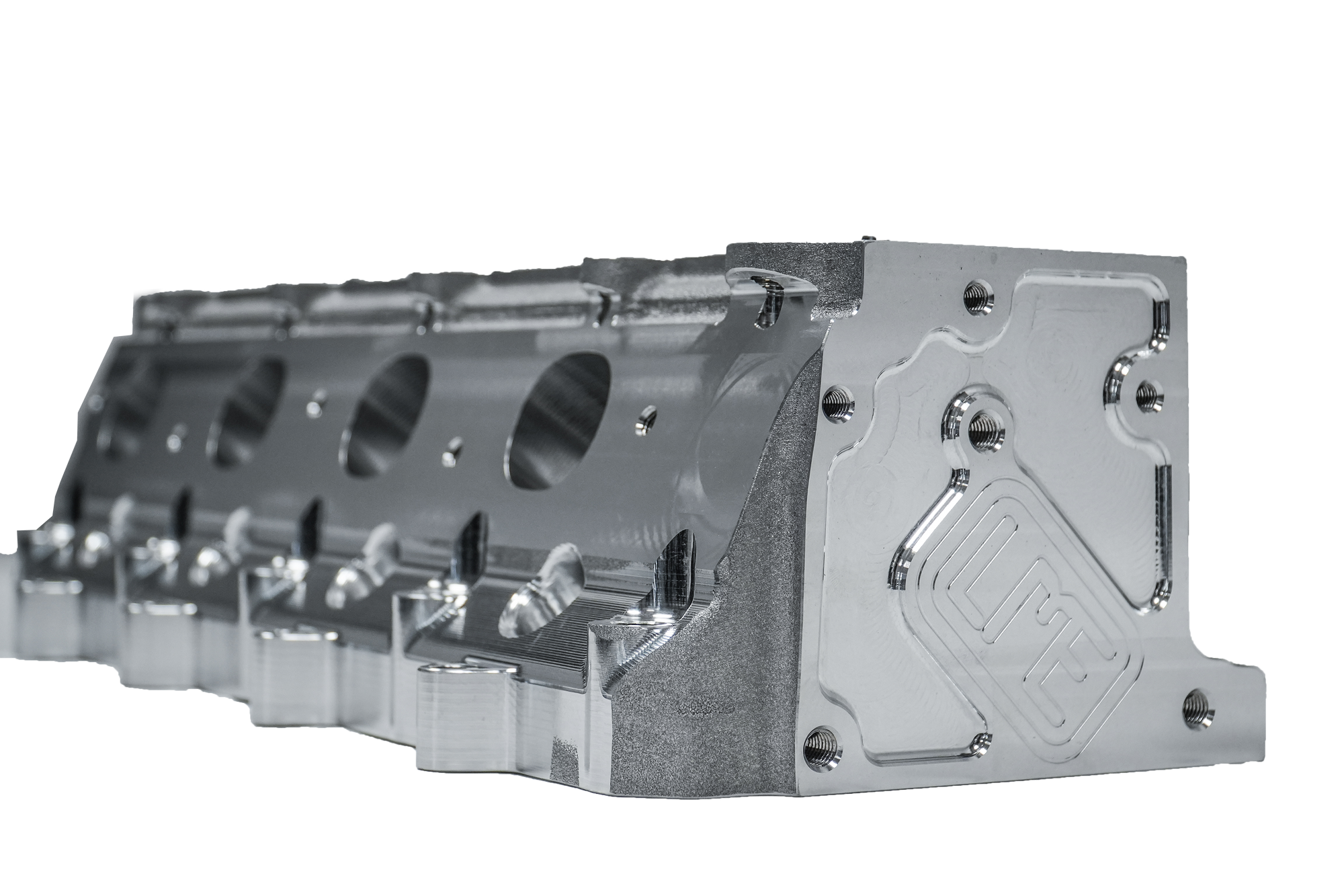 LT1/ LT4 LME RACING HEAD