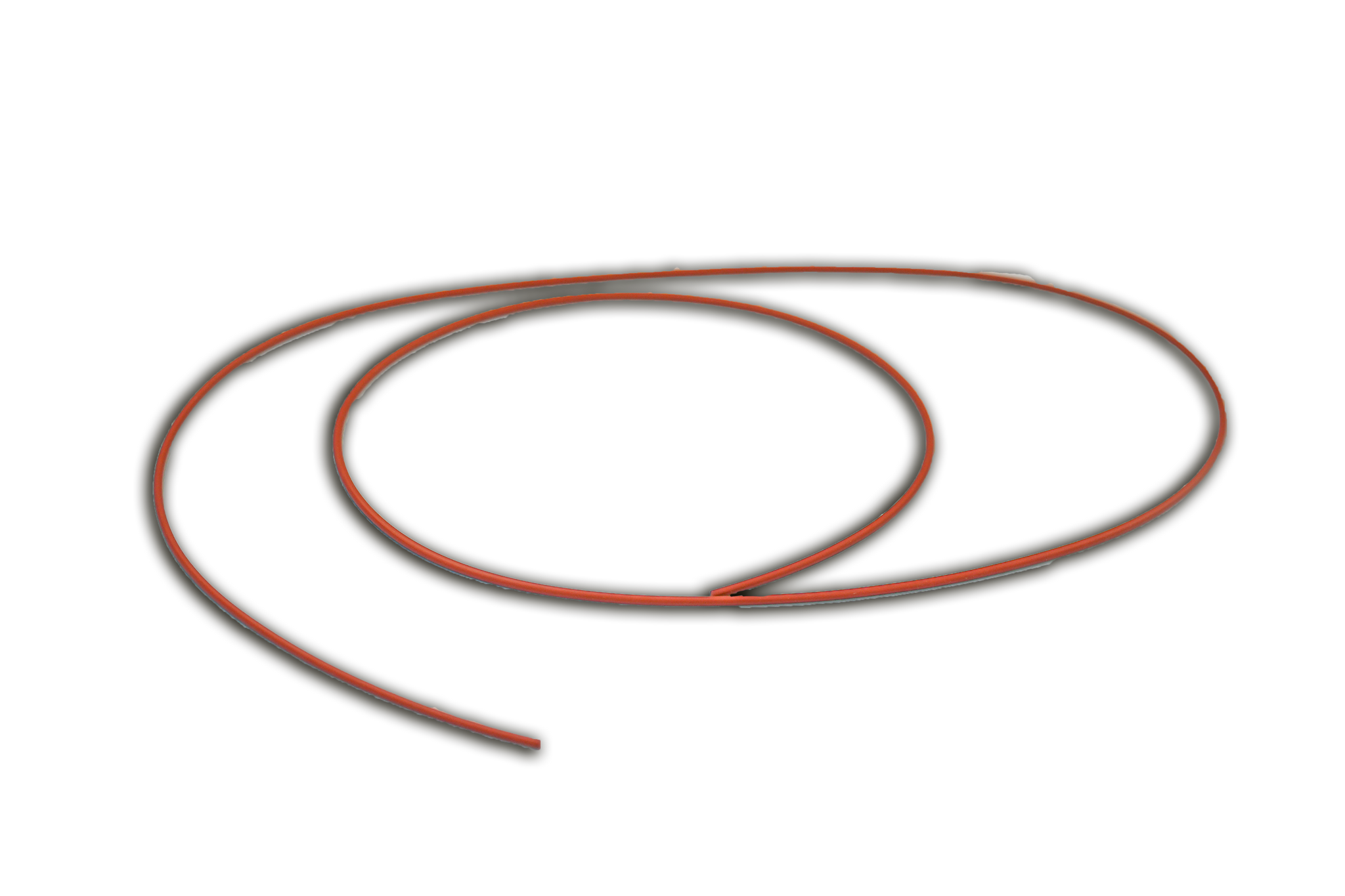 LME BILLET OR CAST FRONT COVER REPLACEMENT O RING CORD