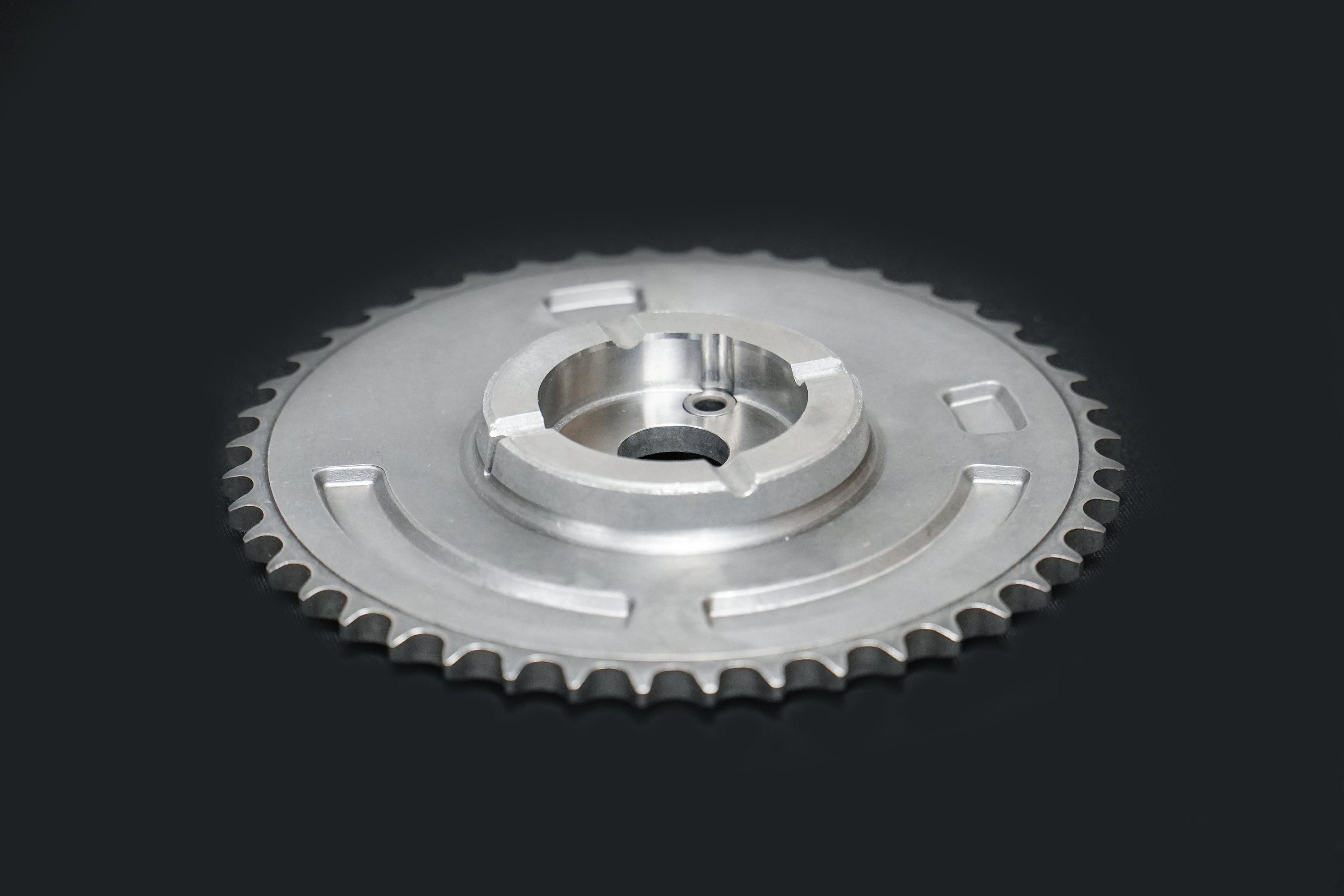 LME LTX MODIFIED CAM GEAR