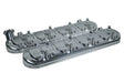 LME LS Billet Valve Cover Covers
