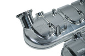 LME LS Billet Valve Cover Covers