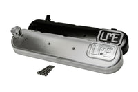 LME LS Billet Valve Cover Covers