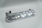 LME LS Billet Valve Cover Covers